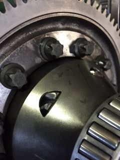 OEM Limited Slip Diff? | Page 2 | SaabCentral Forums